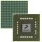 NXP MPU Chips-B&M TECH