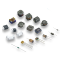 Beads, Inductor, Filters-B&M TECH