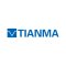 Tianma TFT LCD display specification-B&M TECH