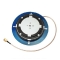 RTK high precision Antenna